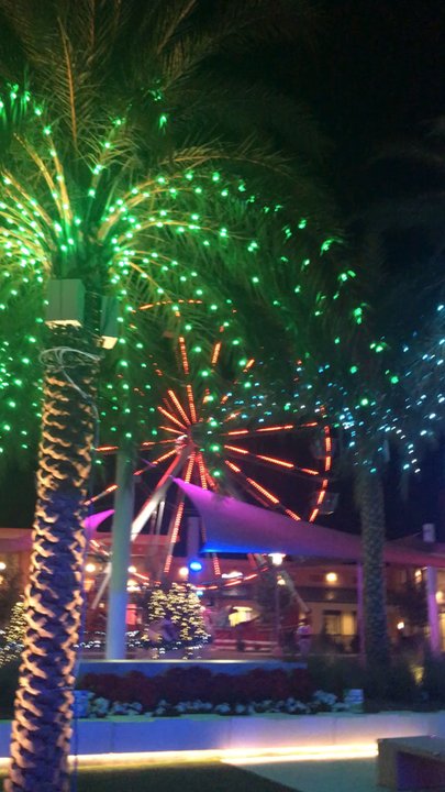 LIGHT UP UCF - Updated April 2026 - 45 Photos & 11 Reviews - 12777 ...