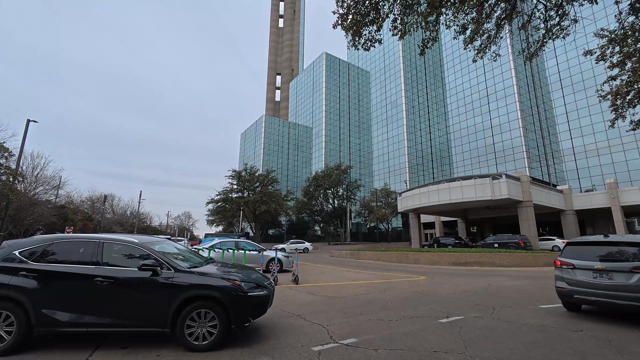 REUNION TOWER - Updated June 2025 - 1382 Photos & 424 Reviews - 300 ...