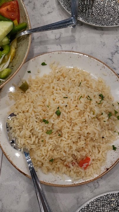 MEZES - Updated December 2025 - 36 Photos & 11 Reviews - 440 Danforth ...