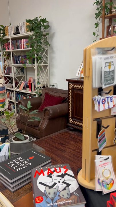 ARVIDA BOOK CO - Updated October 2025 - 260 Photos & 146 Reviews - 115 ...