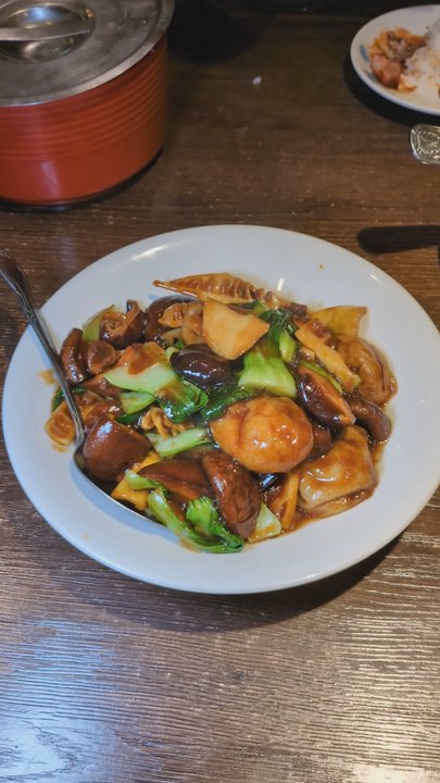 RED 99 GRILL BISTRO - Updated July 2025 - 1480 Photos & 327 Reviews ...