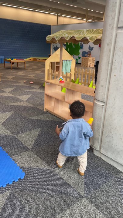 BROWARD COUNTY LIBRARIES - MAIN LIBRARY - Updated June 2026 - 76 Photos ...