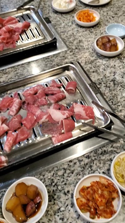 SHIN SUNG RESTAURANT - Updated June 2026 - 422 Photos & 419 Reviews ...