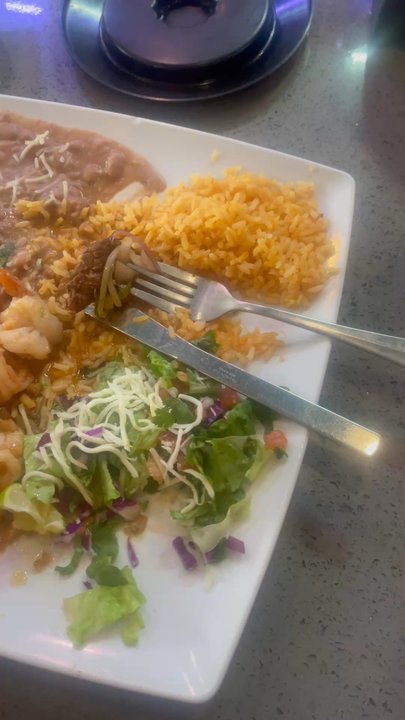 DOS AMIGOS RESTAURANT AND BAR - Updated May 2025 - 1323 Photos & 798 ...