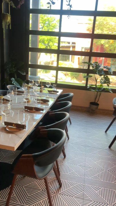 INSO - Updated May 2026 - 60 Photos & 18 Reviews - 3165 Regent Blvd ...