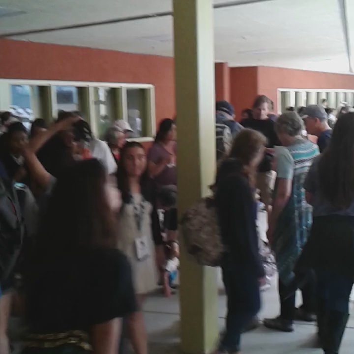 WILLIAM JESSUP UNIVERSITY - Updated October 2025 - 20 Photos & 28 ...