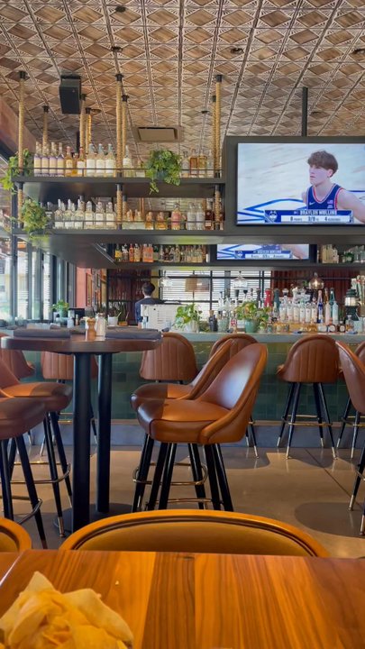 BLANCO COCINA + CANTINA - Updated April 2026 - 201 Photos & 91 Reviews ...