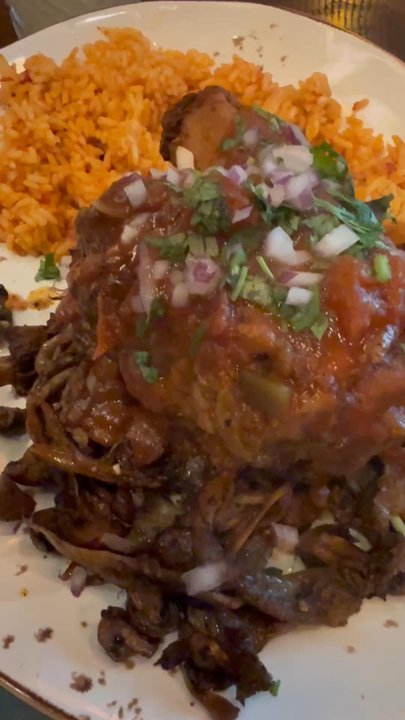 SOLUNA COCINA + TEQUILA BAR - Updated December 2025 - 224 Photos & 103 ...