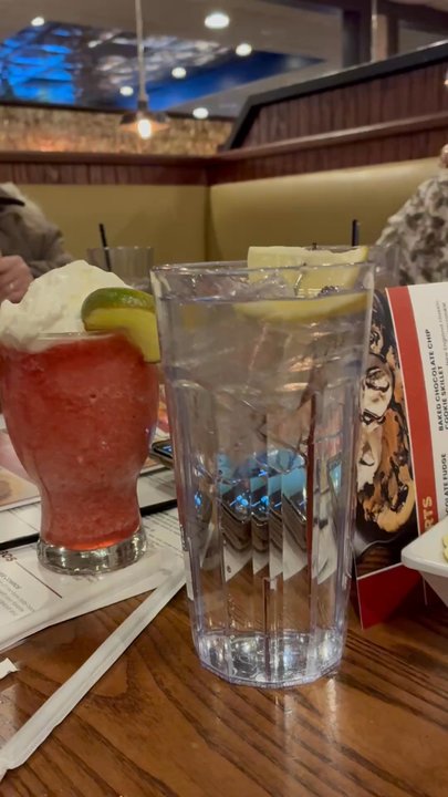 99 RESTAURANTS - Updated January 2026 - 58 Photos & 66 Reviews - 8 Ryan ...