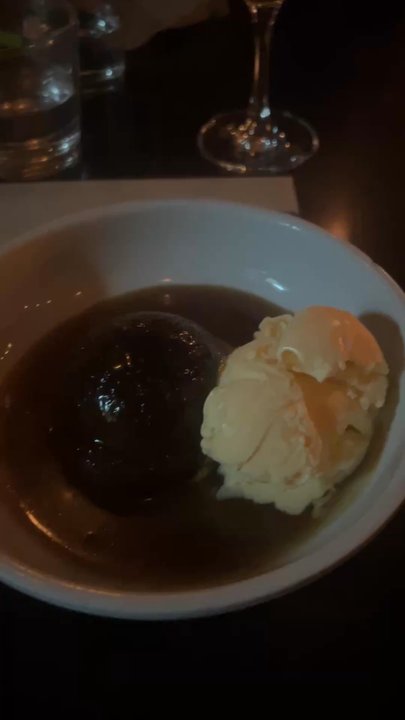 BACARI W ADAMS - Updated August 2025 - 2972 Photos & 1907 Reviews ...