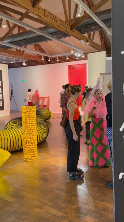 CRAFT CONTEMPORARY - Updated January 2026 - 520 Photos & 94 Reviews ...