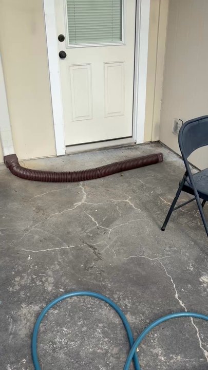 ABC HOME & COMMERCIAL SERVICES - Updated October 2025 - 44 Photos & 189 ...