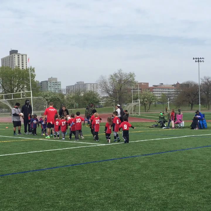 I9 SPORTS - Updated March 2026 - 15 Photos & 35 Reviews - 4044 N ...