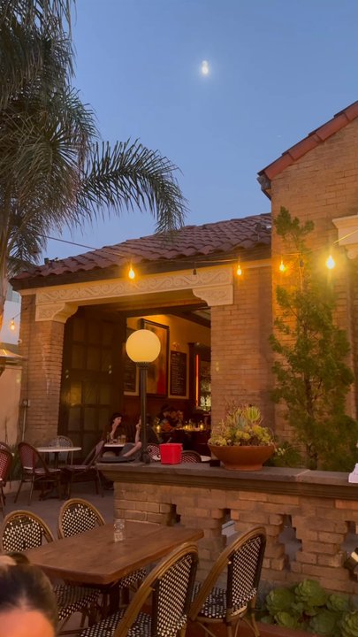 EDENDALE - Updated September 2025 - 525 Photos & 704 Reviews - 2838 ...