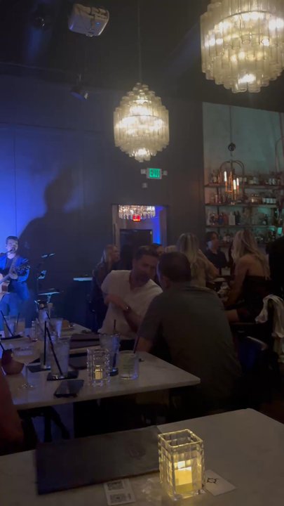 RARE BOOKS BAR - Updated July 2025 - 212 Photos & 119 Reviews - 6959 ...