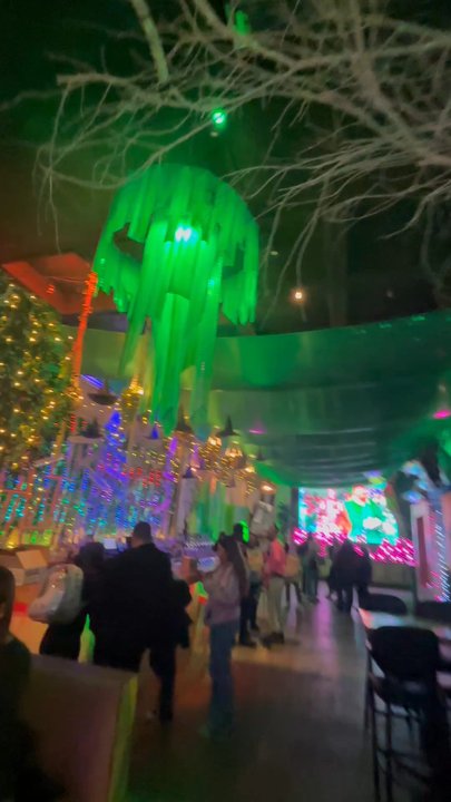 TREE HOUSE - Updated July 2025 - 166 Photos & 108 Reviews - 149 W ...