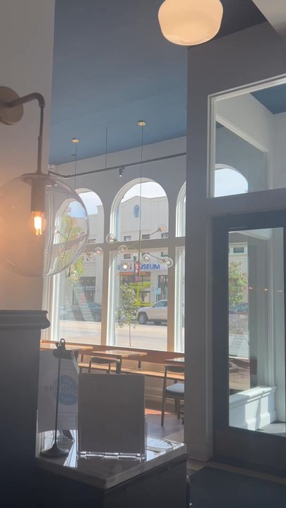 PROVISIONS BAKERY & DELI - Updated April 2026 - 128 Photos & 63 Reviews ...