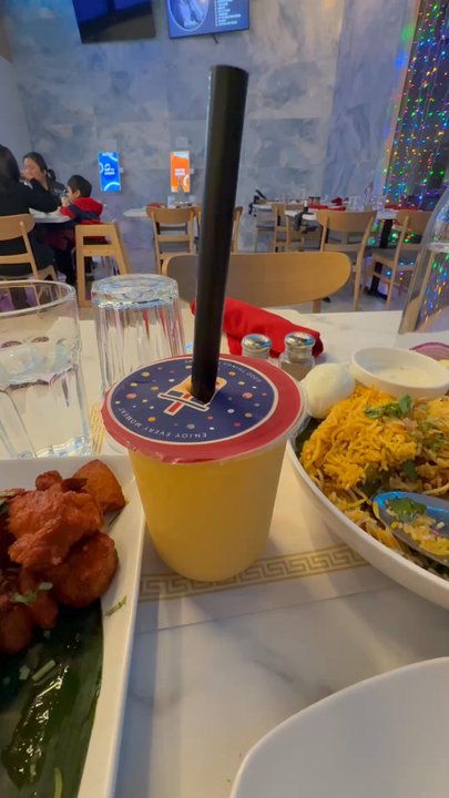 CHENNAI BAMBOO GARDEN - Updated January 2026 - 41 Photos & 21 Reviews ...