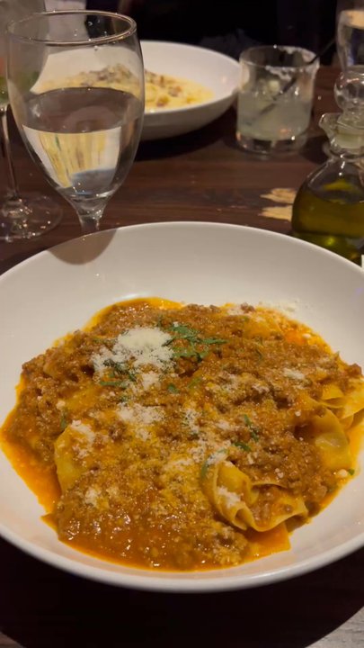 CAFE LUNA - Updated May 2026 - 329 Photos & 292 Reviews - 3679 US Hwy 9 ...