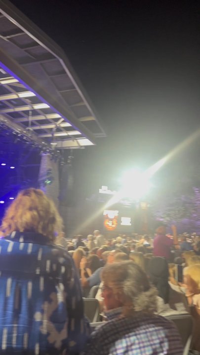 FIRSTBANK AMPHITHEATER - Updated December 2025 - 129 Photos & 93 ...