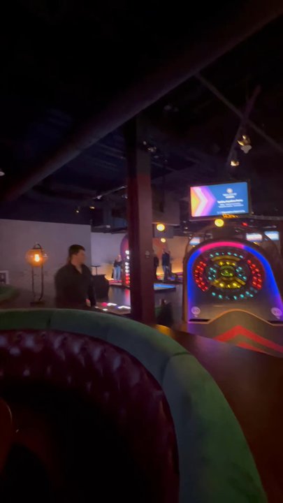 PUTTSHACK - PHILADELPHIA - Updated July 2025 - 157 Photos & 128 Reviews ...