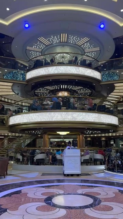 PRINCESS CRUISES - Updated May 2026 - 2409 Photos & 399 Reviews - 1891 ...