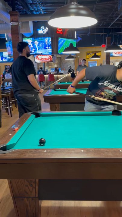 WOODY’S HIDEAWAY KIRKWOOD - Updated June 2026 - 60 Photos & 55 Reviews ...