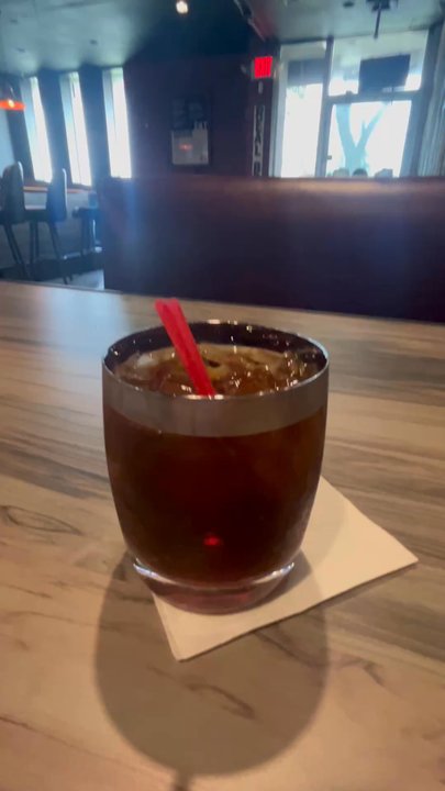 BROTHERS SMOKEHOUSE - Updated December 2025 - 28 Photos - 27553 Cherry ...