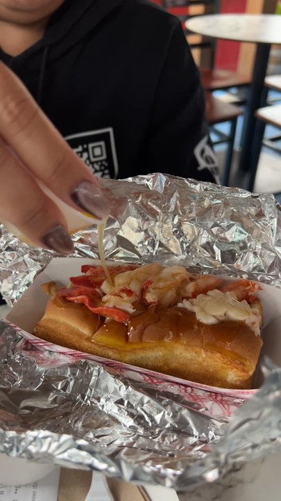 JAMES HOOK & CO - Updated April 2025 - 2653 Photos & 1803 Reviews - 440 ...