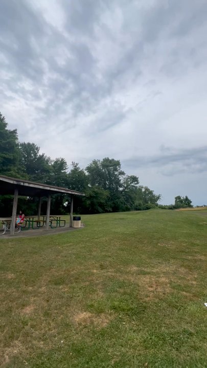 BOYCE PARK WAVE POOL - Updated July 2025 - 675 Old Frankstown Rd ...