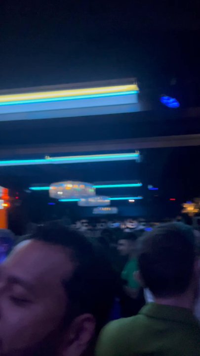 BODEGA NIGHTCLUB - Updated January 2026 - 65 W Kinzie St, Chicago ...