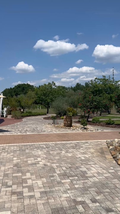 FORMOSA WINERY TASTING HOUSE - Updated October 2025 - 499 Photos & 150 ...