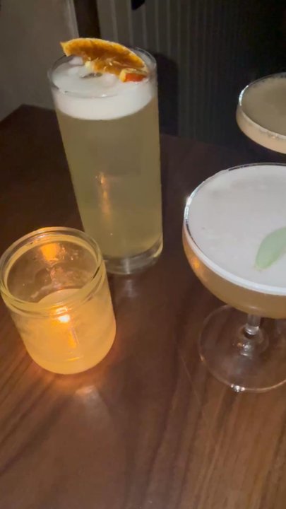 BAR REVIVAL - Updated August 2025 - 22 Photos & 16 Reviews - 161 Ludlow ...