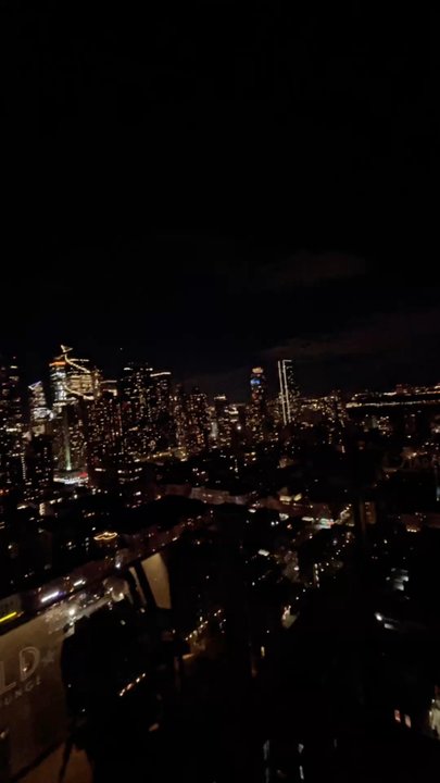 STARCHILD ROOFTOP - Updated December 2025 - 133 Photos & 75 Reviews ...