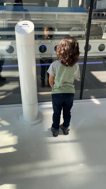 CARVANA ATLANTA - Updated August 2025 - 283 Photos & 999 Reviews - 166 ...