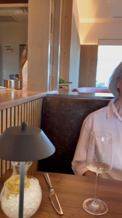 THE SEEKER - Updated January 2026 - 27 Photos & 23 Reviews - 809 E Rd ...