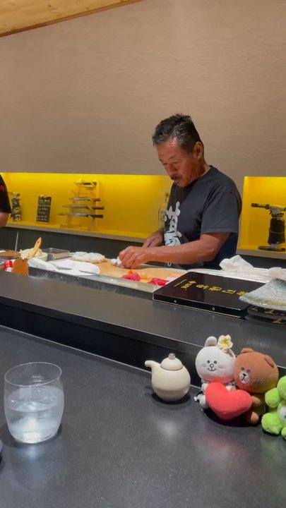 TORO - Updated November 2025 - 502 Photos & 75 Reviews - 1130 N Nimitz ...