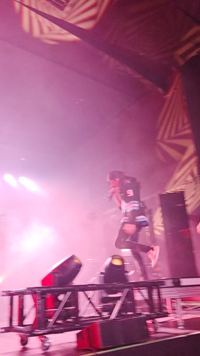 THE UNION EVENT CENTER - Updated December 2025 - 98 Photos - 235 N ...