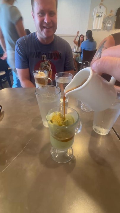 MOENA CAFÉ - Updated July 2025 - 3287 Photos & 1685 Reviews - 7192 ...