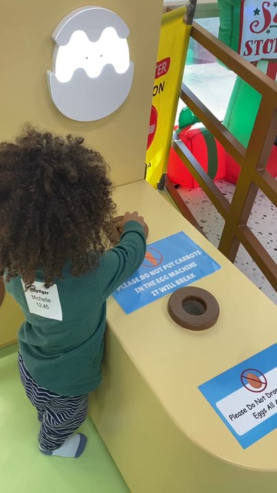 TINY TIGER - Updated October 2025 - 150 Photos & 101 Reviews - 7310 Miramar Rd, San Diego ...