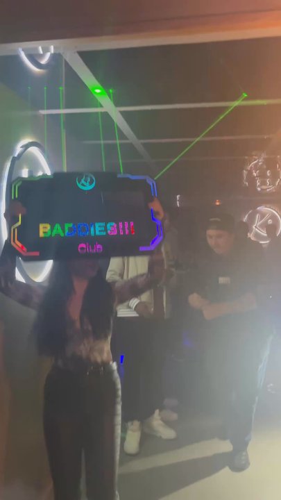 KI NIGHTCLUB - Updated January 2026 - 97 Photos - 1731 Kalakaua Ave ...