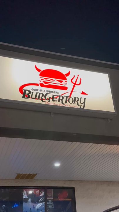 BURGERTORY - Updated January 2026 - 188 Photos & 171 Reviews - 3197 S ...