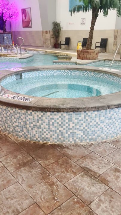 KING SPA & SAUNA - Updated January 2026 - 850 Photos & 1163 Reviews ...