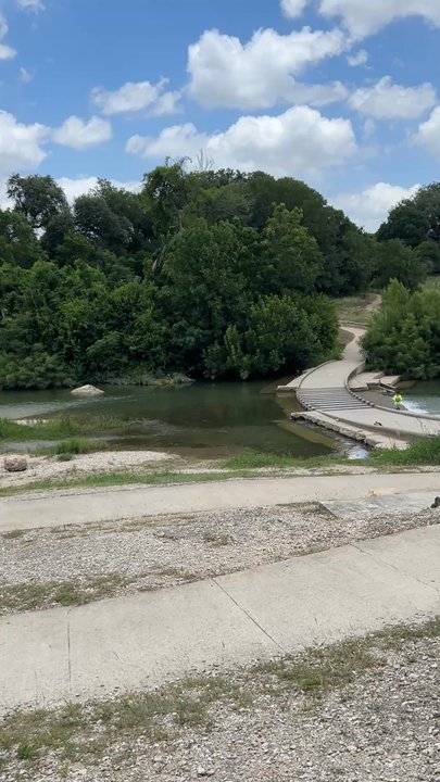 BLUE HOLE PARK - Updated May 2026 - 168 Photos & 52 Reviews - 101 S ...