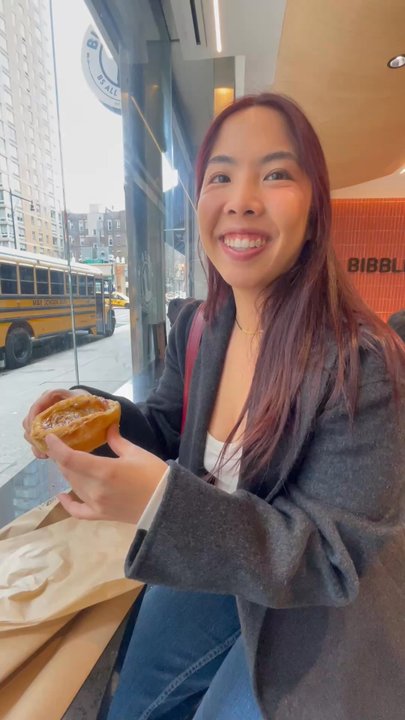 BIBBLE & SIP - Updated April 2025 - 12317 Photos & 5980 Reviews - 253 W ...