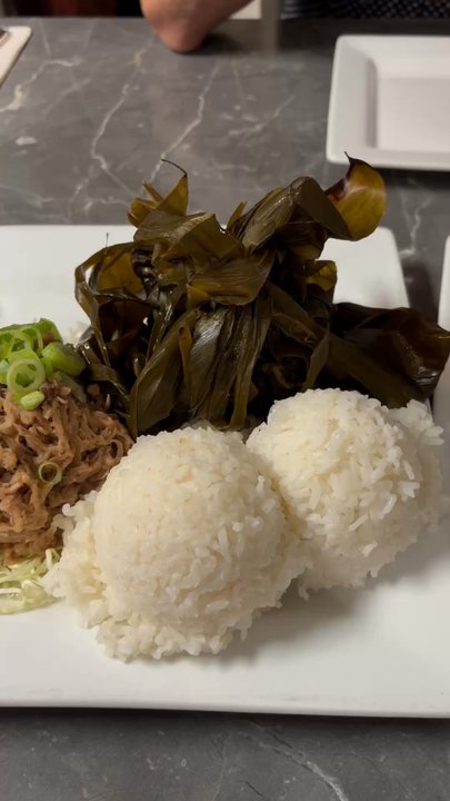 DA KITCHEN MAUI - Updated January 2025 - 6743 Photos & 4815 Reviews ...