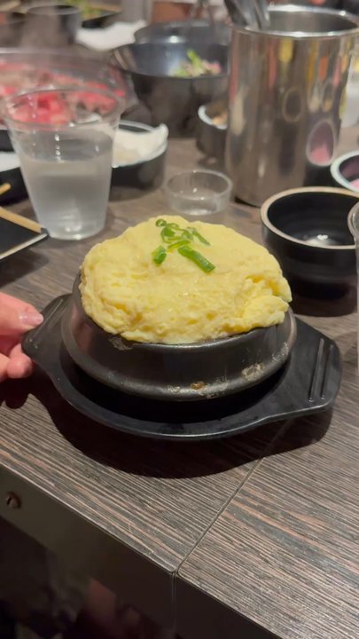 TK92 KOREAN BBQ - Updated October 2025 - 3537 Photos & 1408 Reviews ...