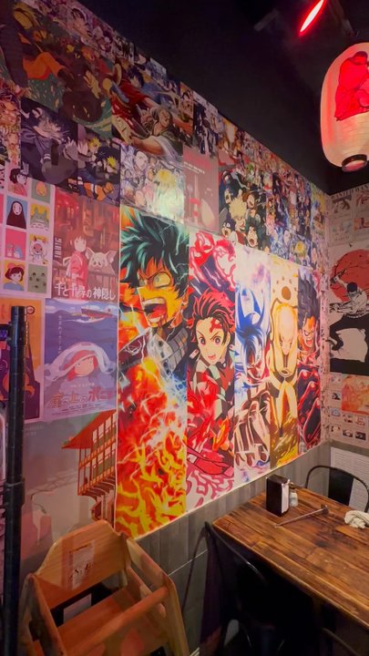 DOMO CAFE - Updated July 2025 - 533 Photos & 587 Reviews - 1823 ...