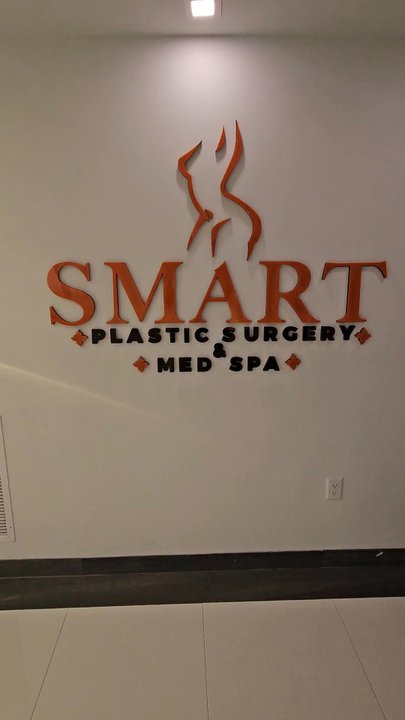SMART PLASTIC SURGERY MIAMI - Updated December 2025 - 101 Photos & 36 ...