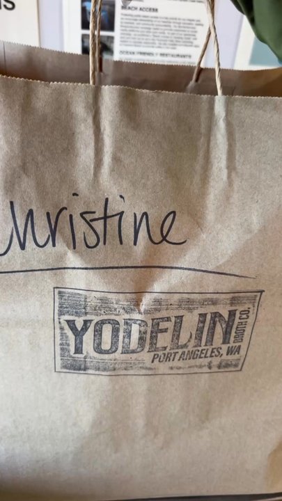 YODELIN - Updated July 2025 - 58 Photos & 61 Reviews - 122 W Lauridsen ...